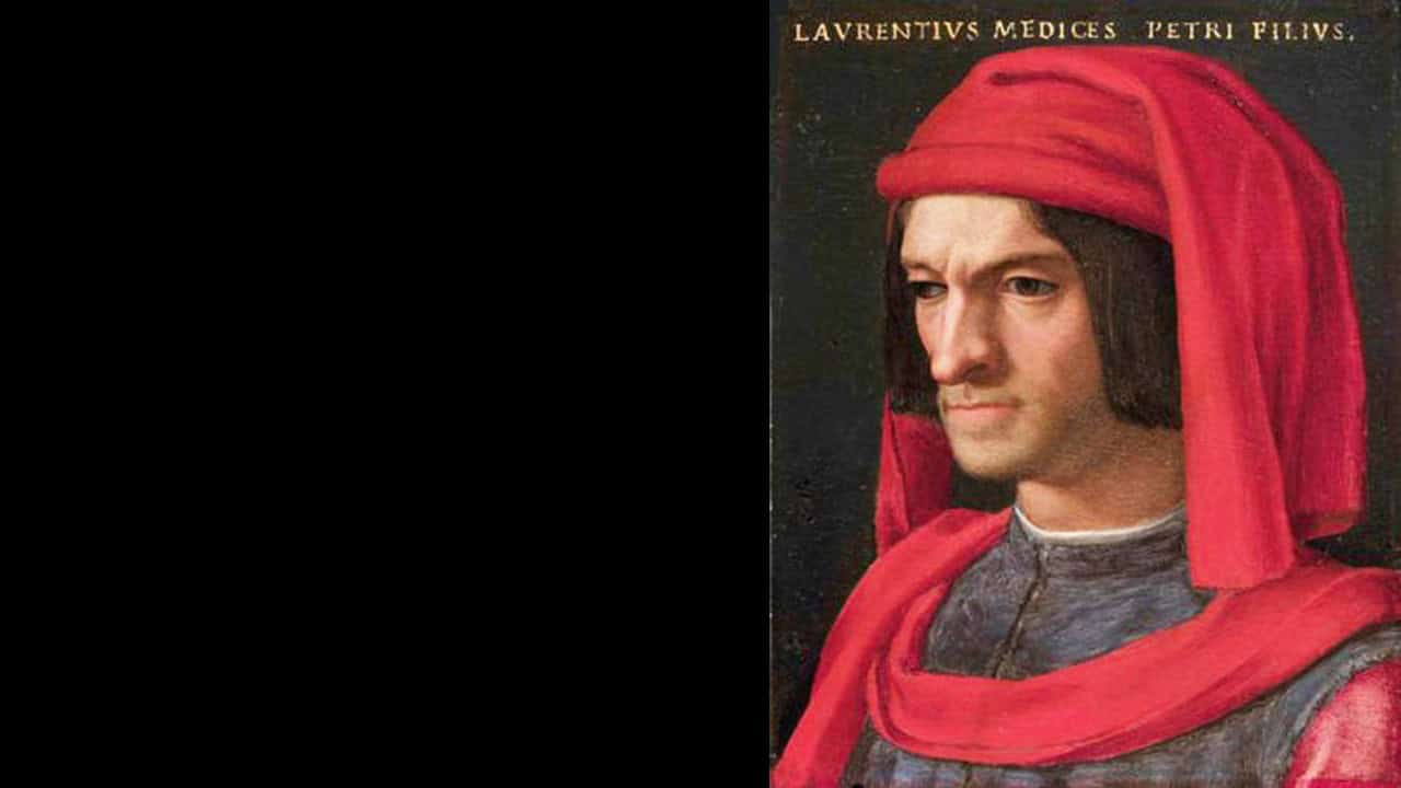 The Medici: Power, Art, and Legacy in Renaissance Florence